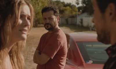 MovieMaker Magazine: The Art and Craft of Making Movies