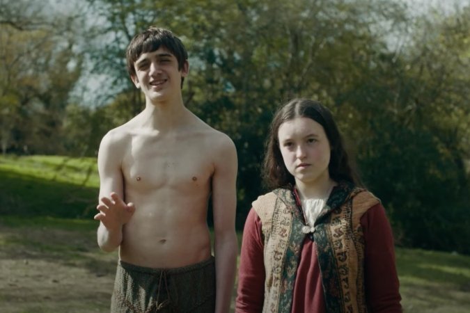 Catherine Called Birdy Archives - MovieMaker Magazine