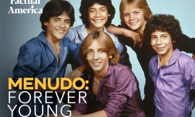 MovieMaker Magazine: The Art and Craft of Making Movies