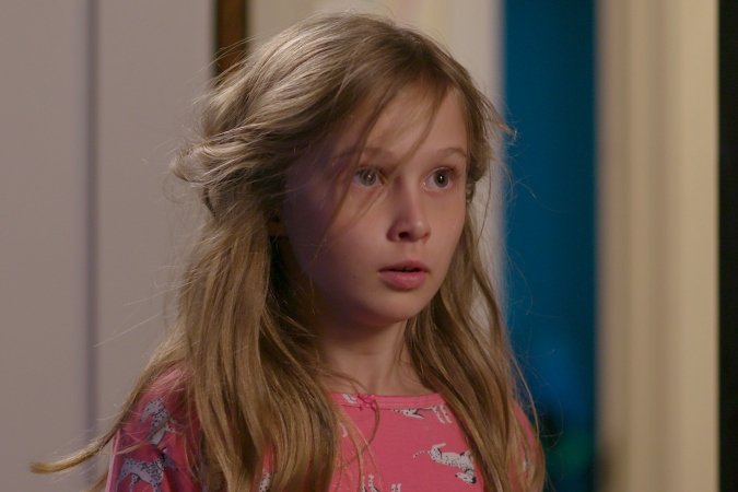 The Mother-Daughter Duo Behind Broad Humor Grand Jury Prize Winner A ...