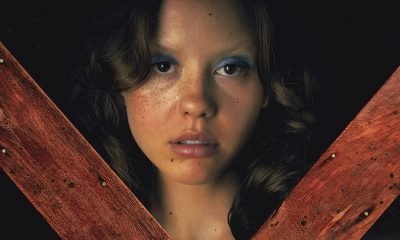 Maxxine Archives - MovieMaker Magazine