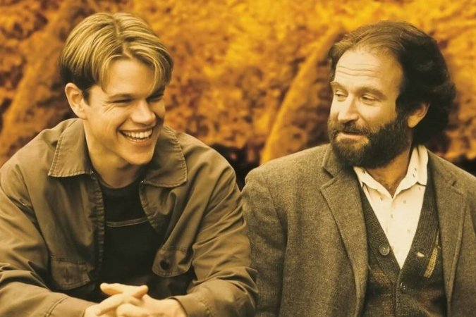 18 Fall Movies to Watch If It Doesn't Feel Like Fall Where You Live