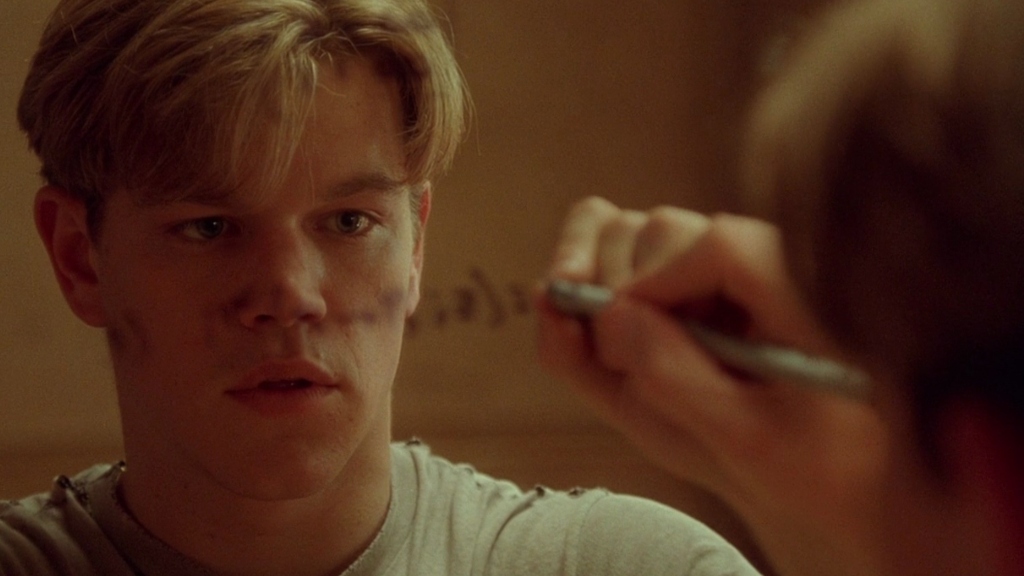Ben Affleck Says Absolutely Not To Good Will Hunting Sequel ben-affleck-says-absolutely-not-to-good-will-hunting-sequel