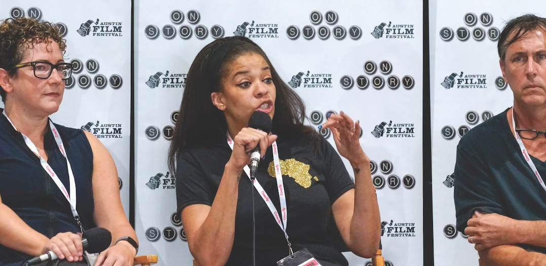 15 Submission-Worthy Screenwriting Competitions - MovieMaker Magazine