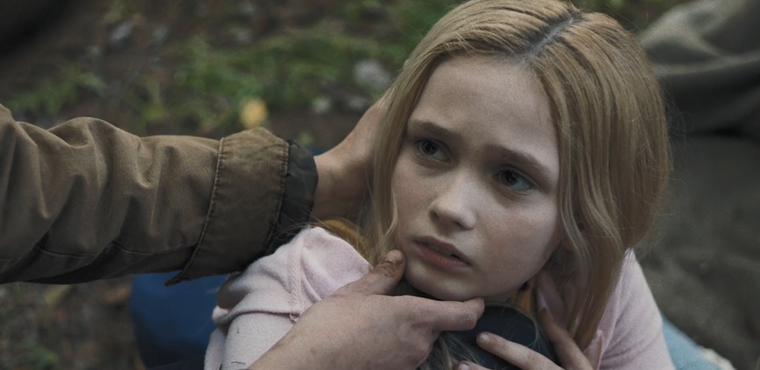 Watch Esme My Love for Free This Friday on Kings of Horror's YouTube ...