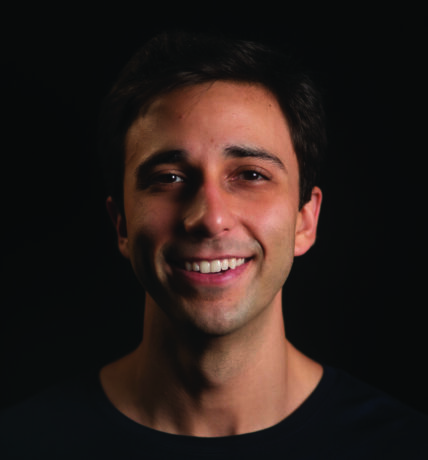 Screenwriters to Watch 2023, With the Austin Film Festival - MovieMaker ...