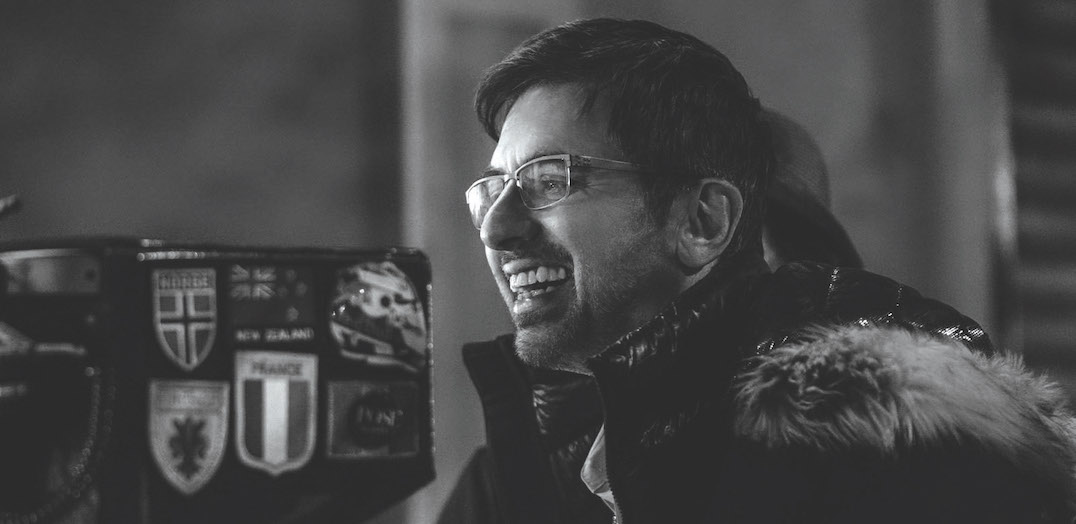 Ray Romano on Somewhere in Queens, His First Film as a Director: 'It's ...