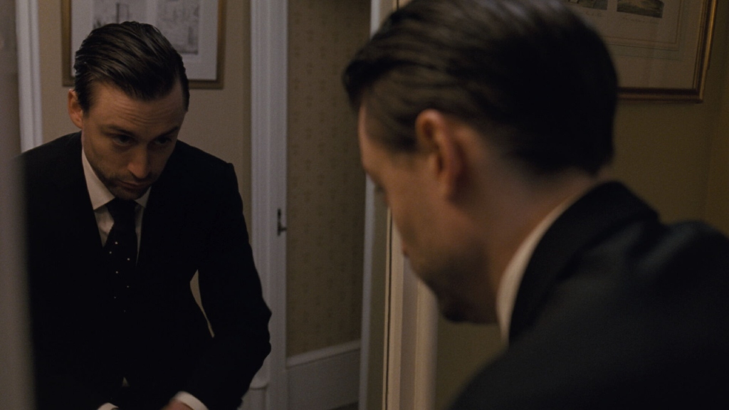 Succession Fans Make Ruthless Roman Roy Elon Musk Comparisons After ...