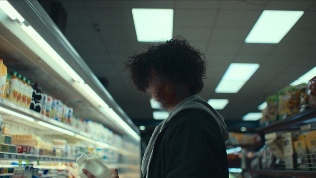 Here's The Bold Question Boston Marathon Bombing Doc Director Would Ask ...