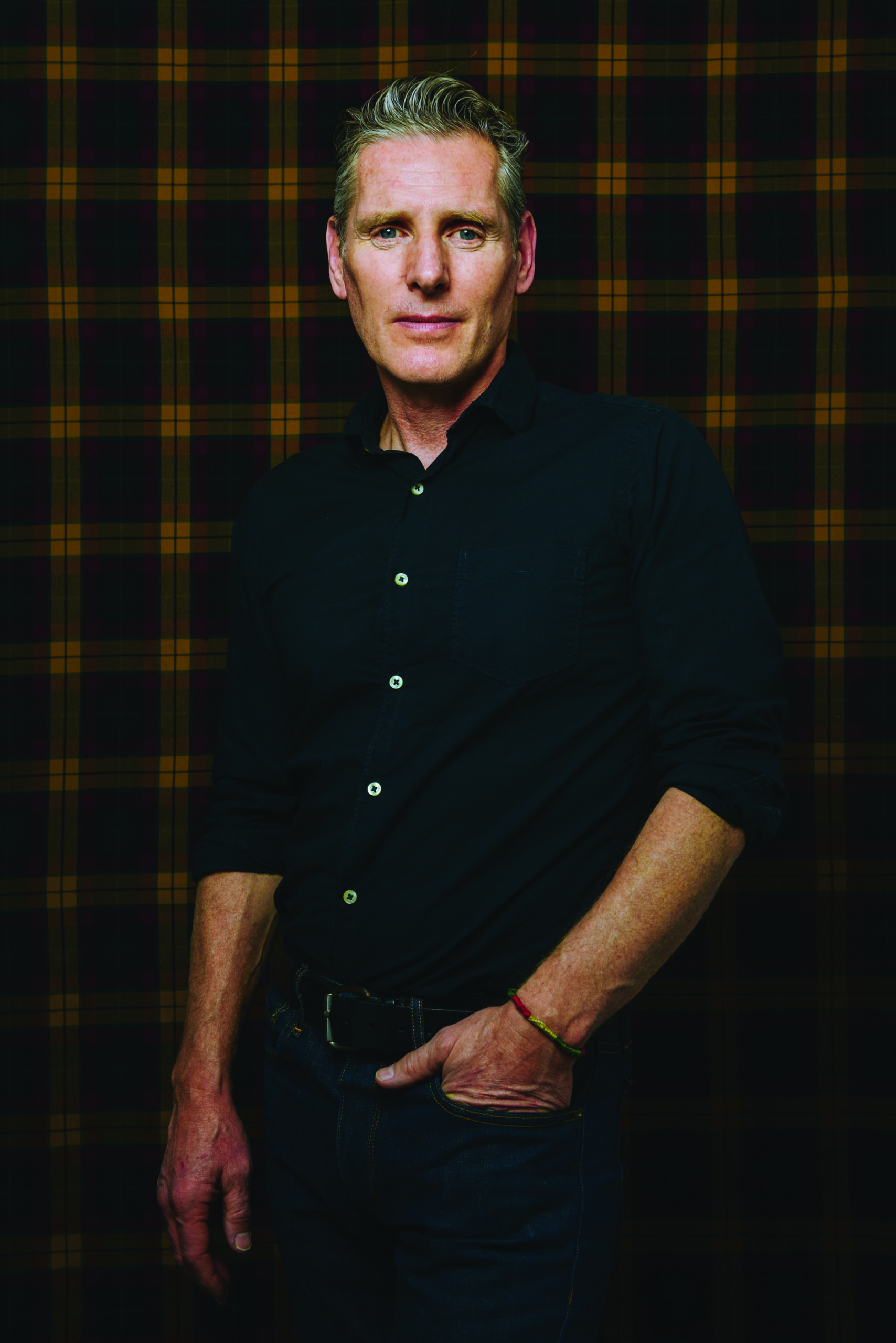 'How Do I Get Into Slamdance?' Co-Founder Peter Baxter Reveals All