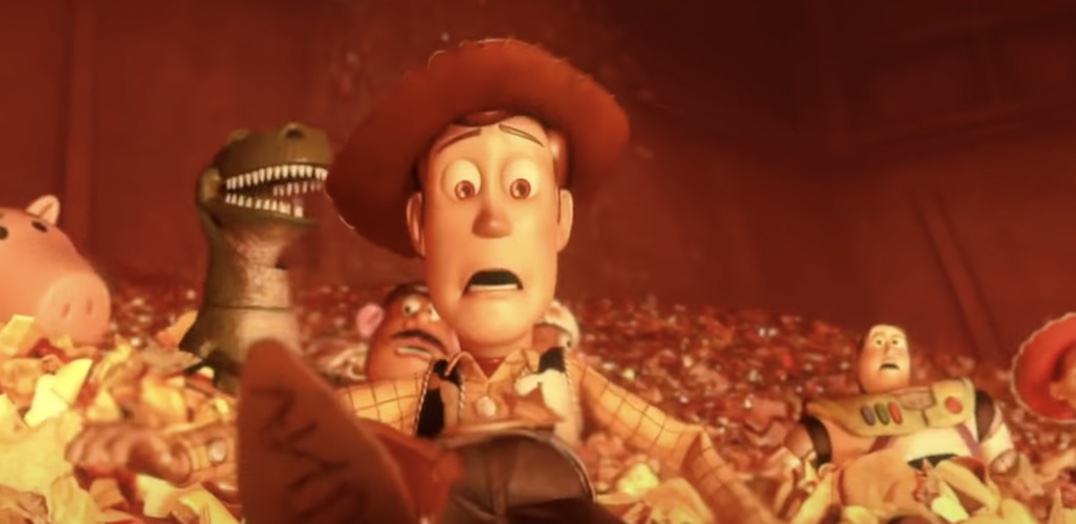 10 Pixar Movie Scenes That Went Surprisingly Dark 10-pixar-movie-scenes-that-went-surprisingly-dark