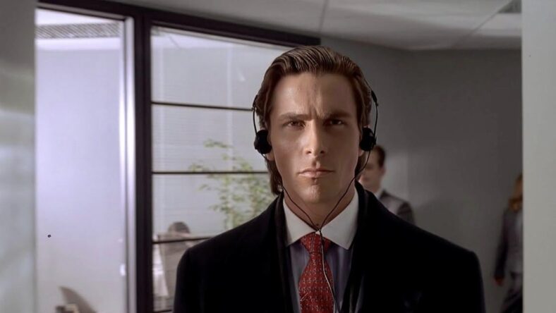 American Psycho: 10 Things You Didn't Know, In Honor of Christian Bale ...