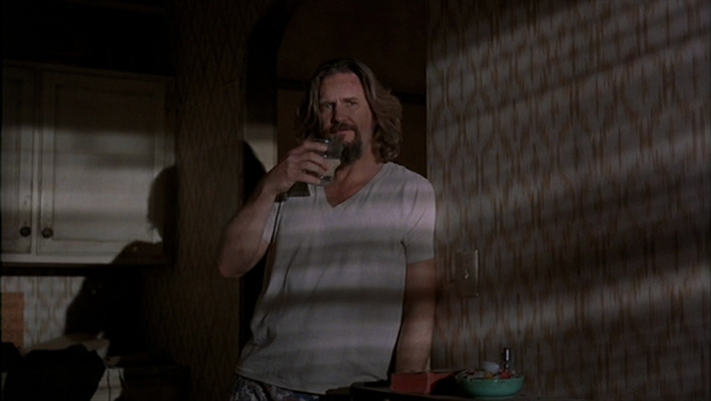 Big Lebowski Sequel? Jeff Bridges Would Consider It If The Coen Brothers Were Involved