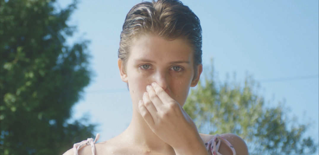 AGBO and Slamdance Create Summer Showcase for Rising Artists in Film ...