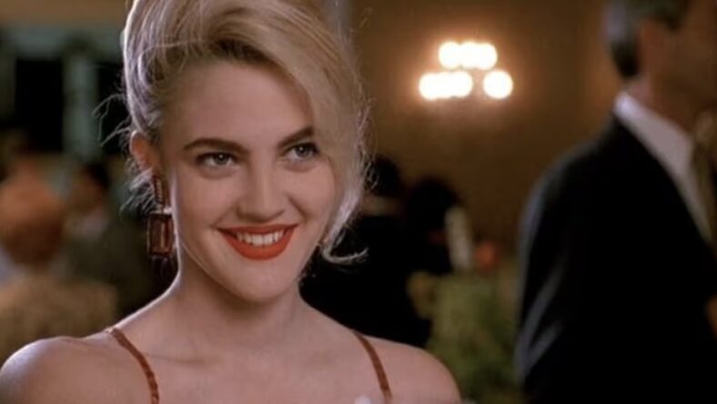 8 Sex Scenes That Would Never Happen Today