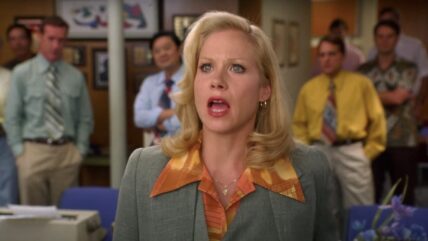 7 Most Intense Arguments in Movies, From Marriage Story to Goodfellas