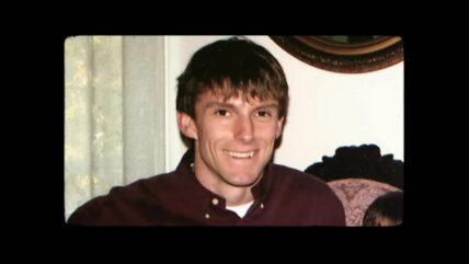 Here's What Happened to Mike Williams — Duck Hunter From Cold Case ...