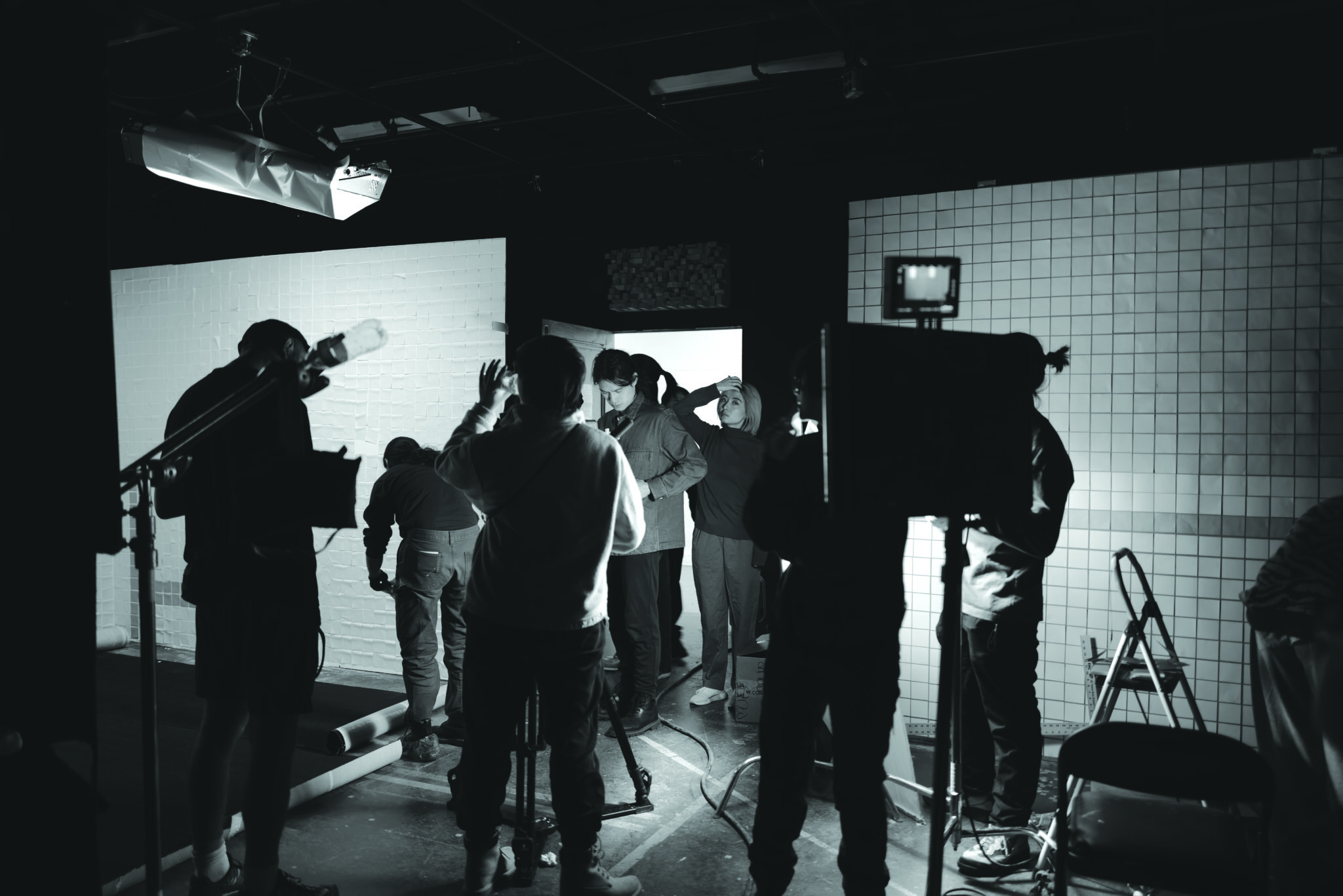 The 25 Best Film Schools in the U.S. and Canada, 2023