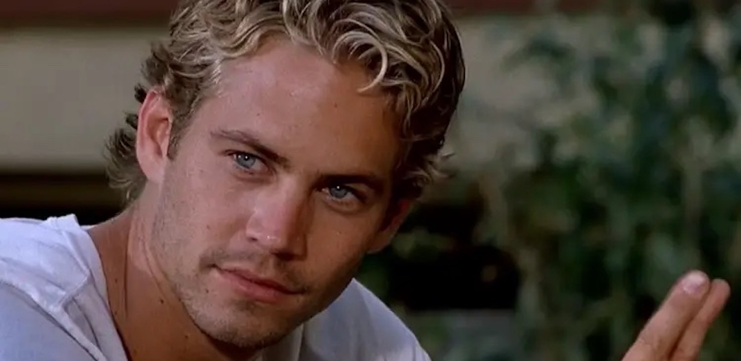 12 Gen X Film Stars Gone Much Too Soon