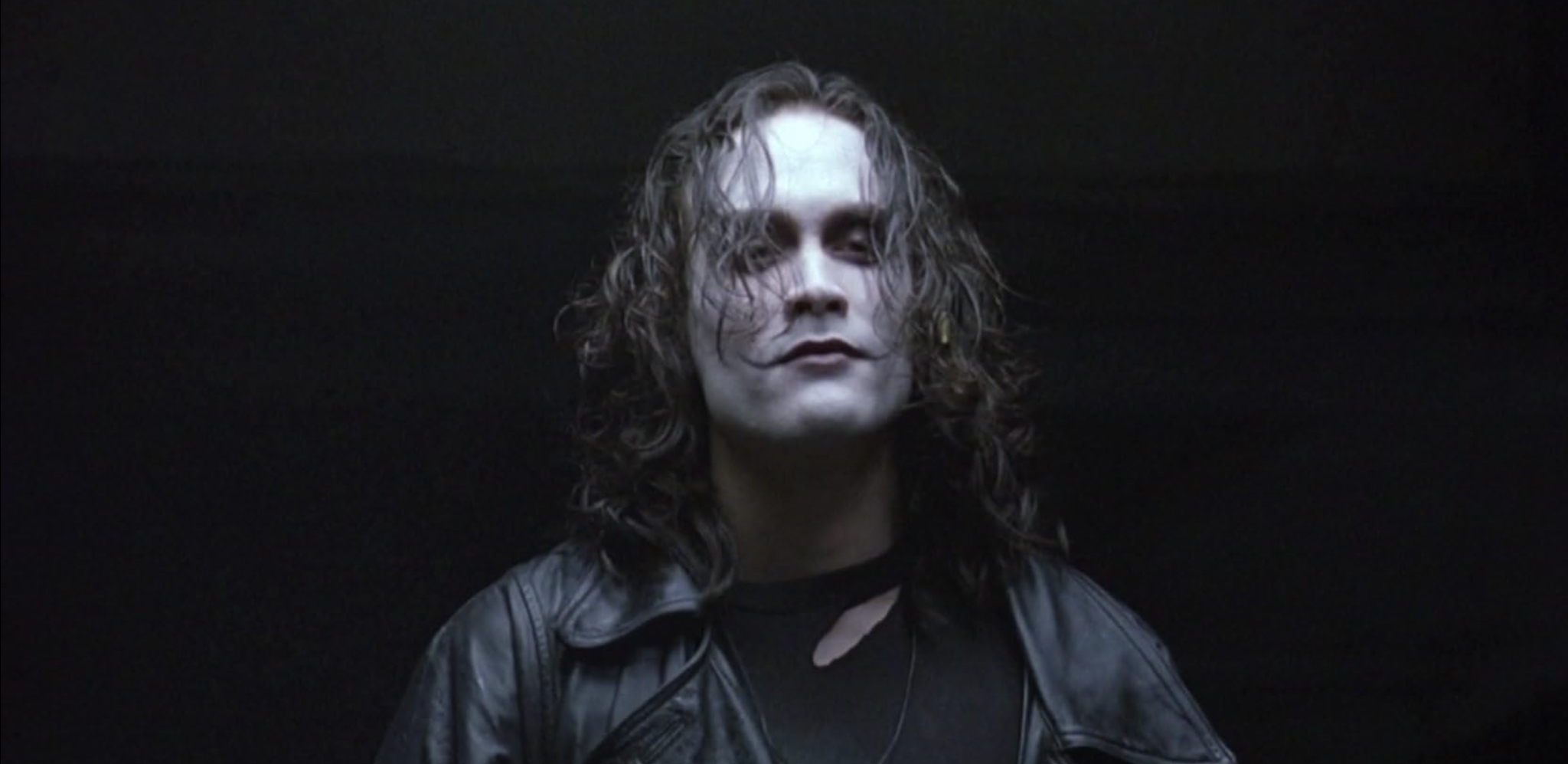 12 Gen X Film Stars Gone Much Too Soon