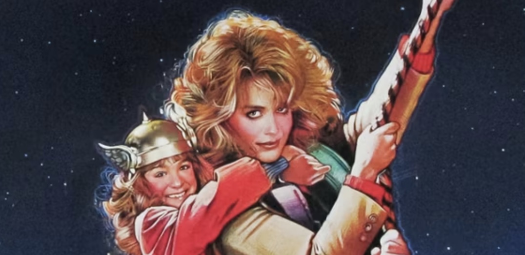 5 of the Best Little Siblings in Movies (Just Be Glad They're Not Yours)