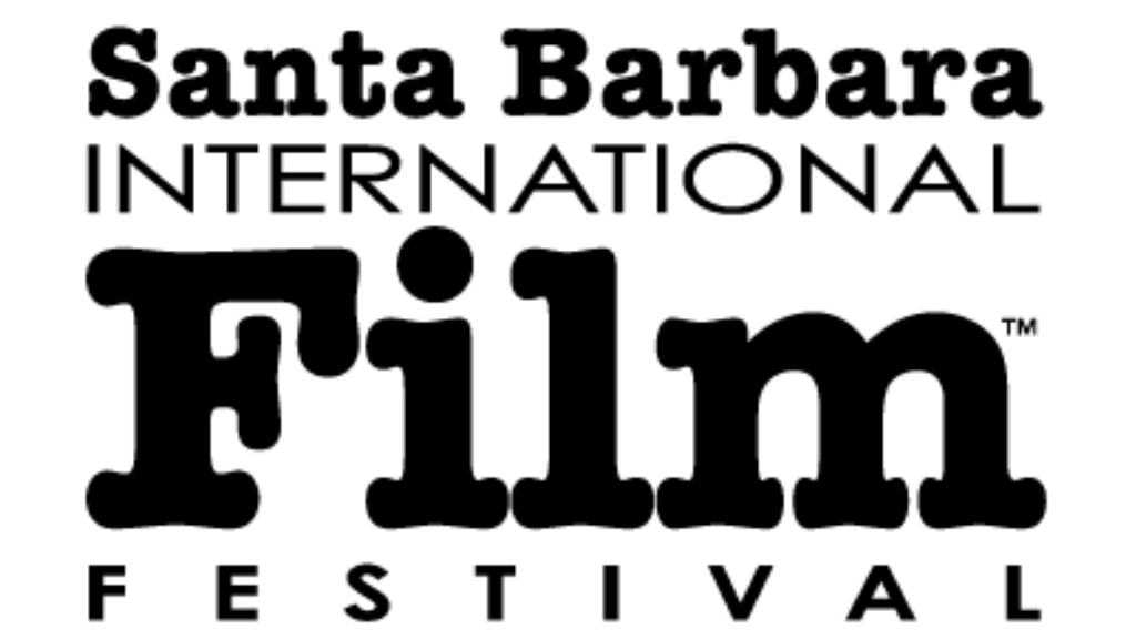 SBIFF Teams Up With American Society of Cinematographers