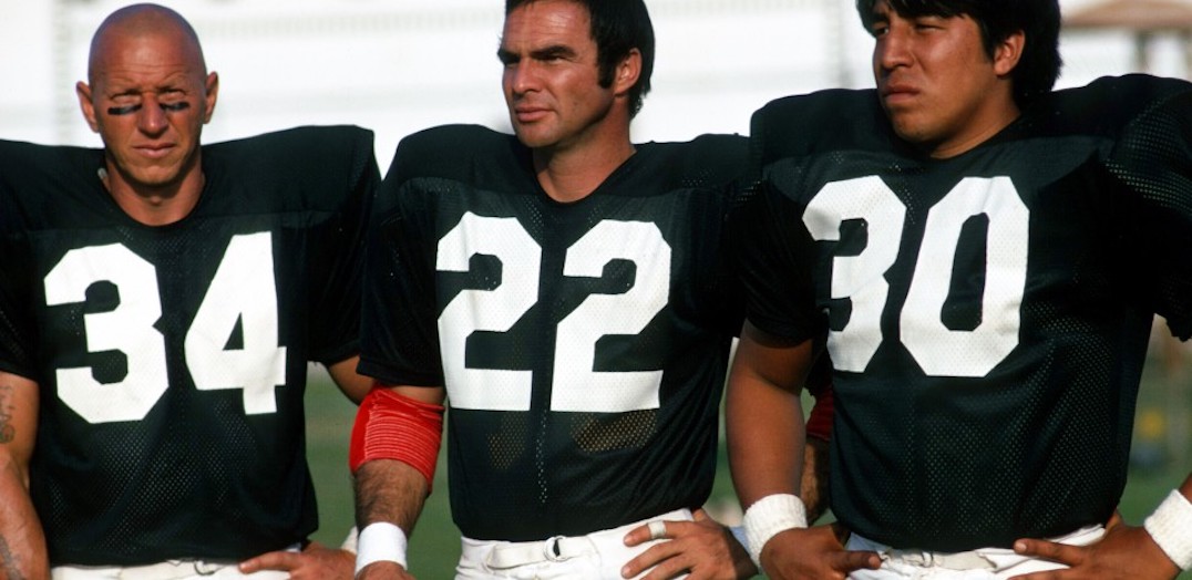 Top 10 Football Movies Of All Time at George Sorensen blog