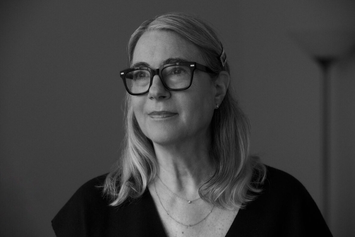 Casting the Killers of the Flower Moon