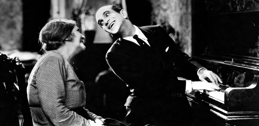 11 Movies We Respect But Don't Like