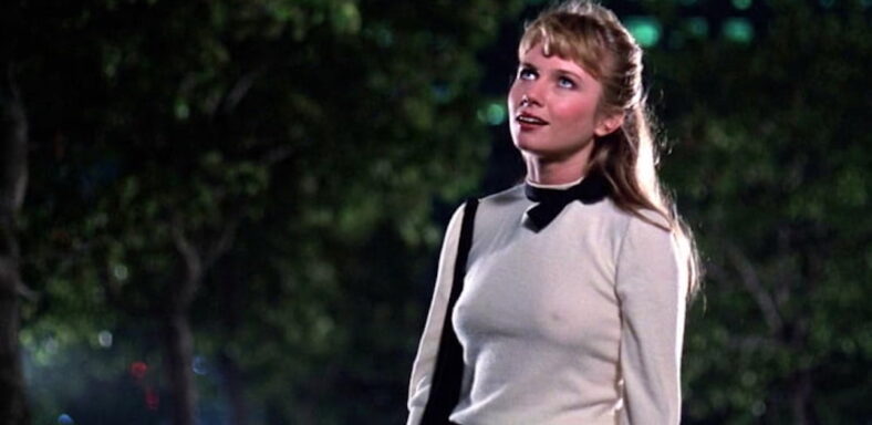 13 Movies About the World's Oldest Profession That Sugarcoat Things a Bit