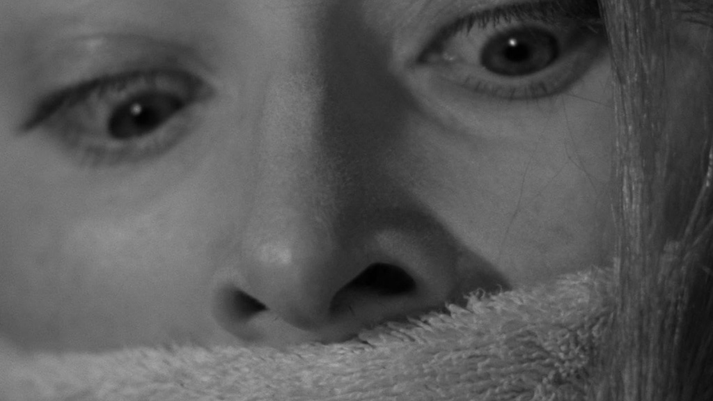12 Totally Captivating Prison Movies