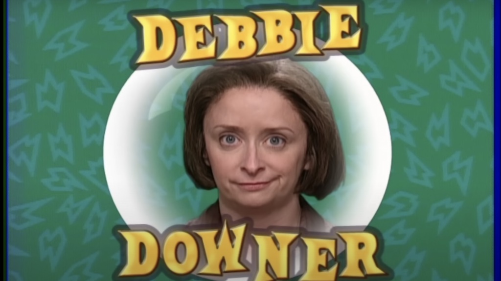 The 13 Best SNL Sketches in the Show’s Almost 50 Years - MovieMaker ...