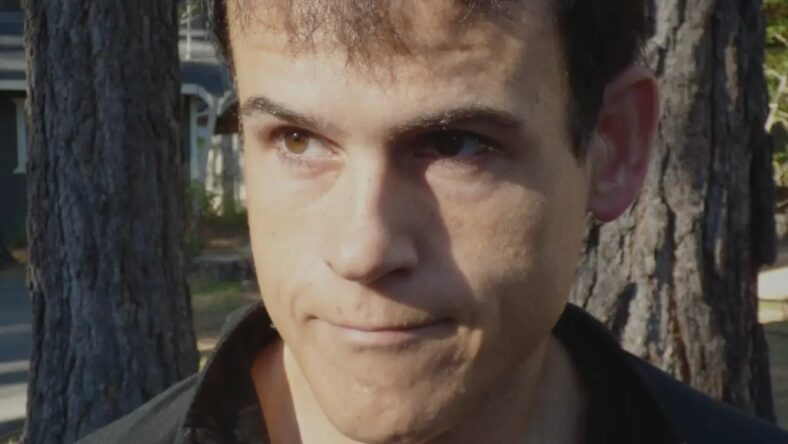 American Nightmare Directors Refused to 'Fetishize' Convicted Rapist ...