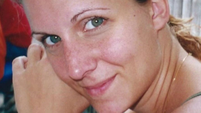 What Happened to Cari Farver From Lover, Stalker, Killer?