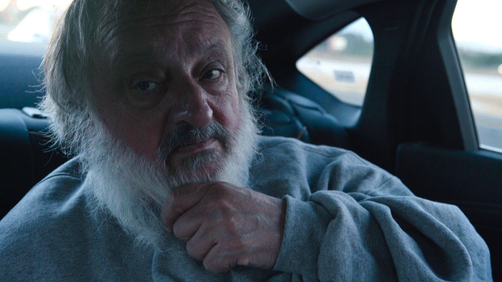 What Happened to Michael Riconosciuto After The Octopus Murders ...