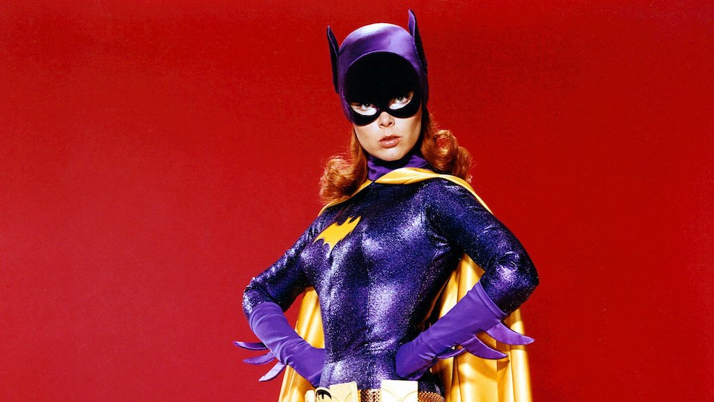 12 Things Everybody Likes, No Exceptions | The ISA