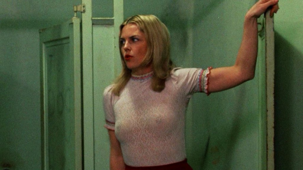 The 12 Best Prison Movies We've Ever Seen