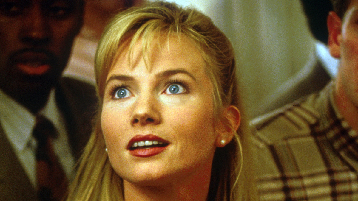 The 10 Scariest Female Stalkers in Film