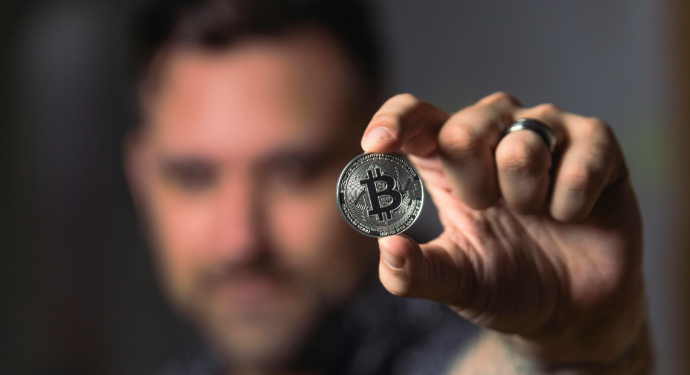 Who Could Play Bitcoin’s Biggest Names in a Hollywood Movie ...