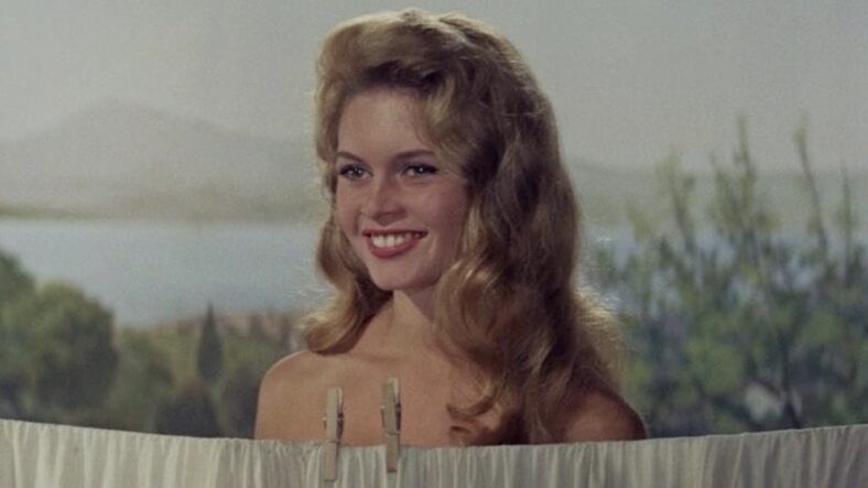 RIP Brigitte Bardot: The Screen Icon’s 10 Best Films | The ISA