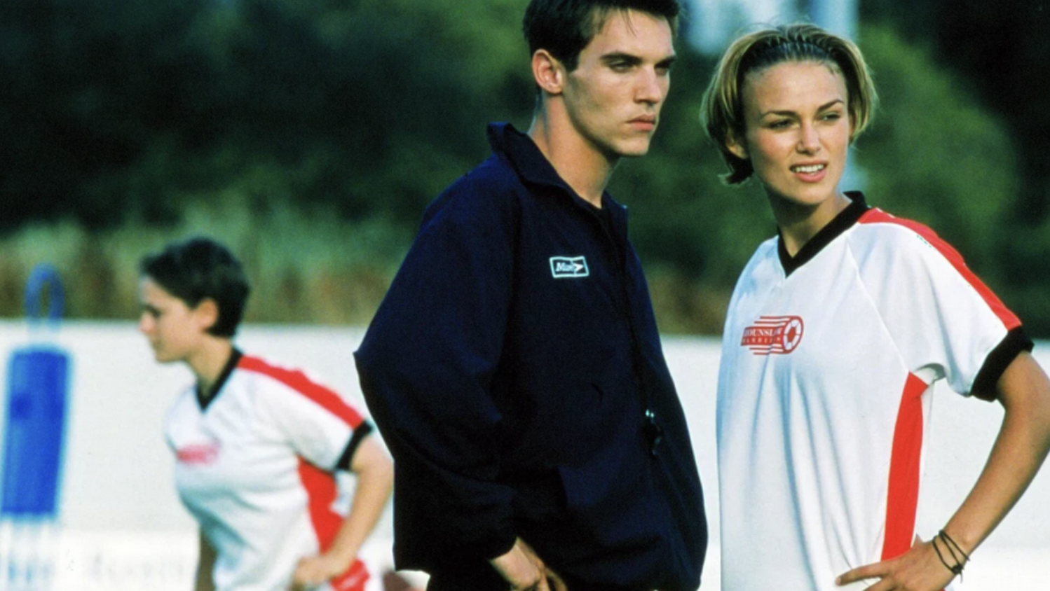 Top 5 Films Every Football Fan Should Watch