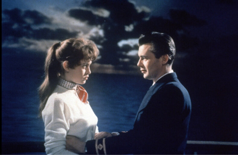 12 Brigitte Bardot Movies That Are Still a Pleasure to Watch | The ISA