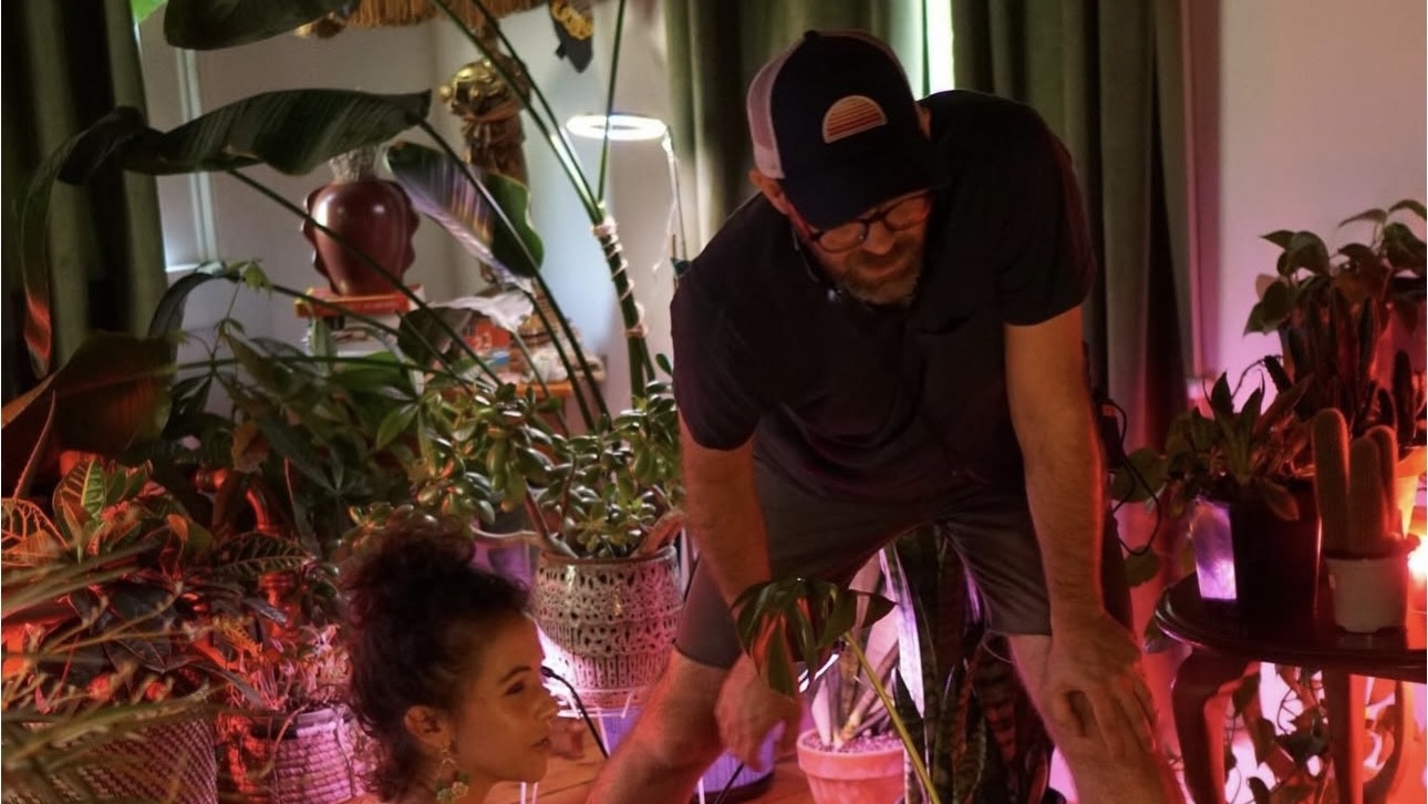 Matthew Decker, Co-Writer of La La Land Musical, to Talk Art of ...