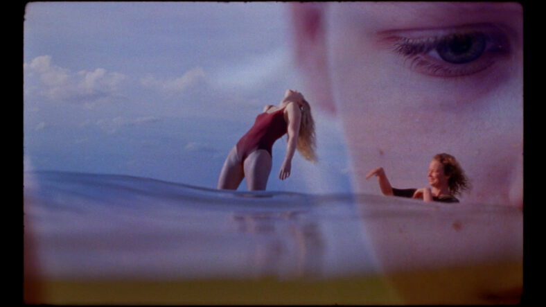 Imogen Poots on Rejecting Roles and Embracing Kristen Stewart’s The ...