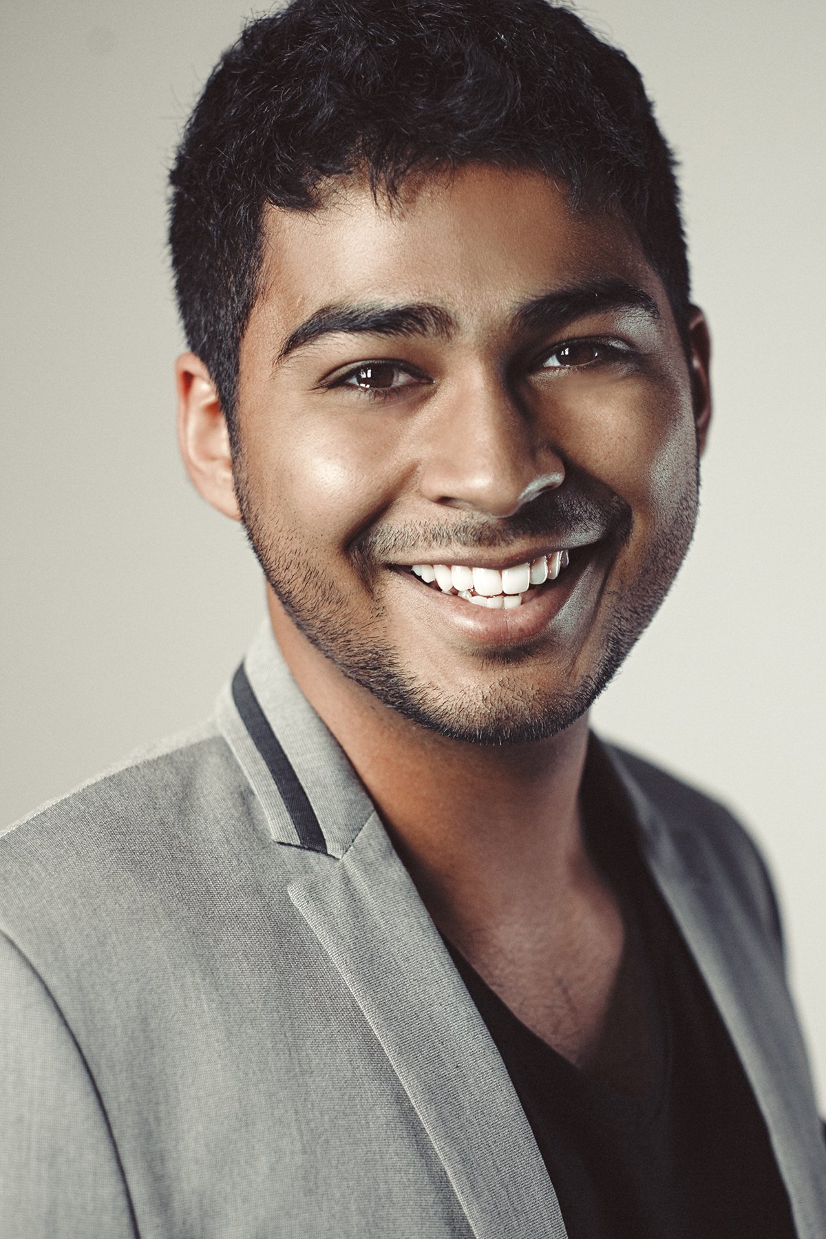 Austin Film Festival's 25 Screenwriters to Watch in 2019