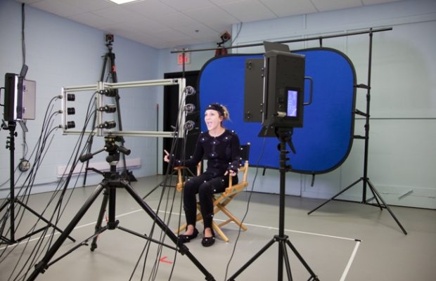 infographic-the-history-of-motion-capture-from-1774-to-today