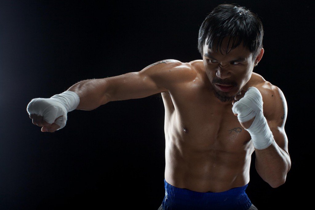 The Story of Manny: Director Ryan Moore on his SXSW Documentary Debut ...