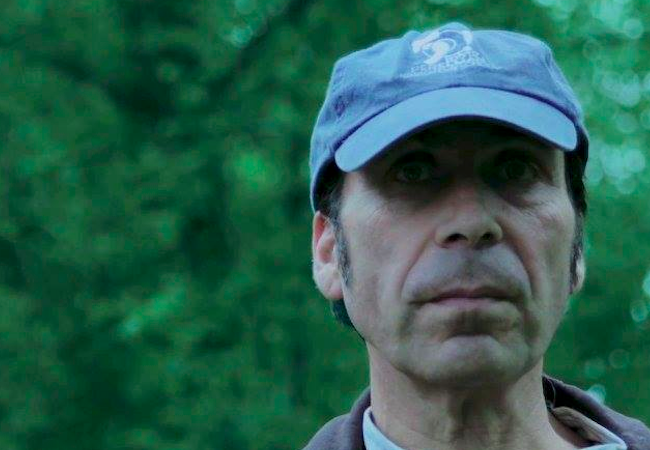 Fear Factor: How Should a Director Overcome Big-Name Actor Intimidation ...