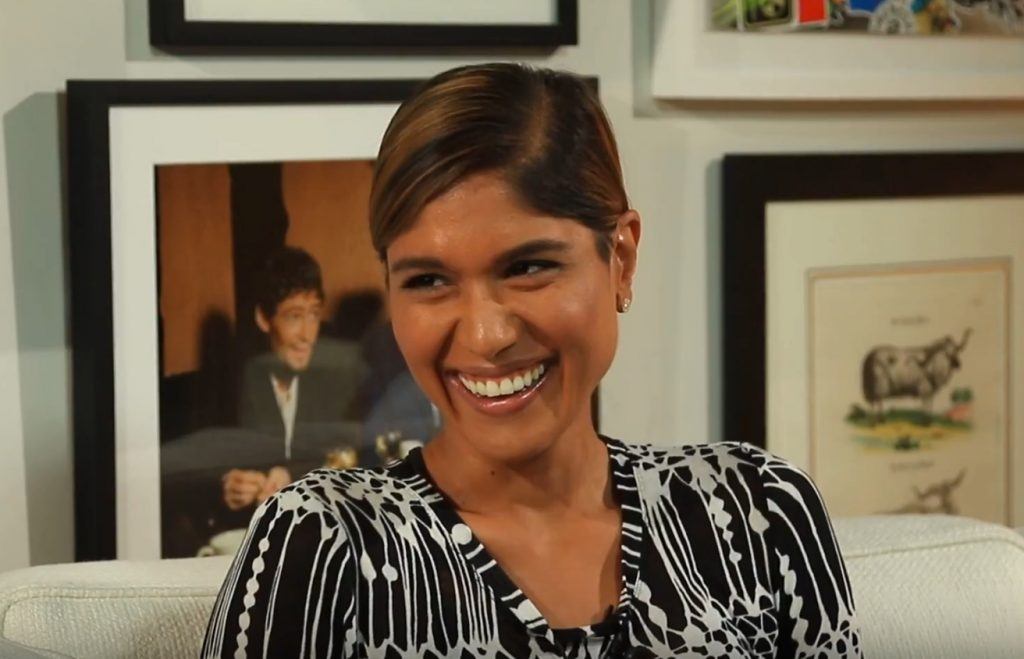 NewFilmmakers LA: Anisha Adusumilli, William J. Stribling, Francisco ...