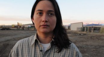 Beth Lily's Instagram, Twitter & Facebook on IDCrawl